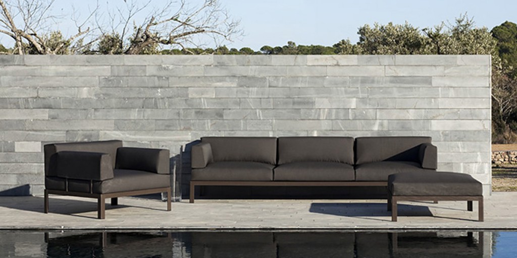 Mobiliario Exterior – arhabitat